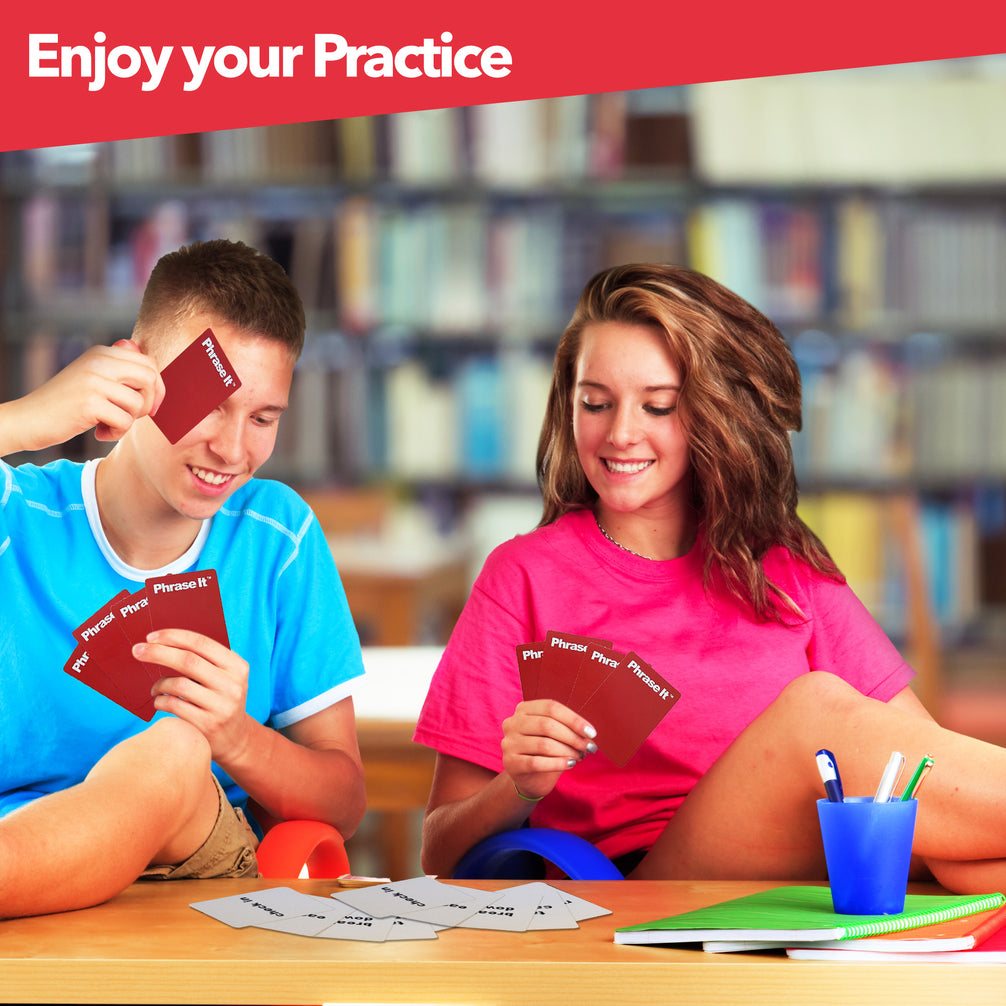 English Language Learning Games and Educational Resources – ESL With ...